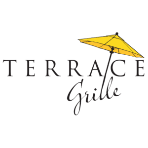 Terrace Grille Menu | Bar Harbor Restaurants | Bar Harbor Inn