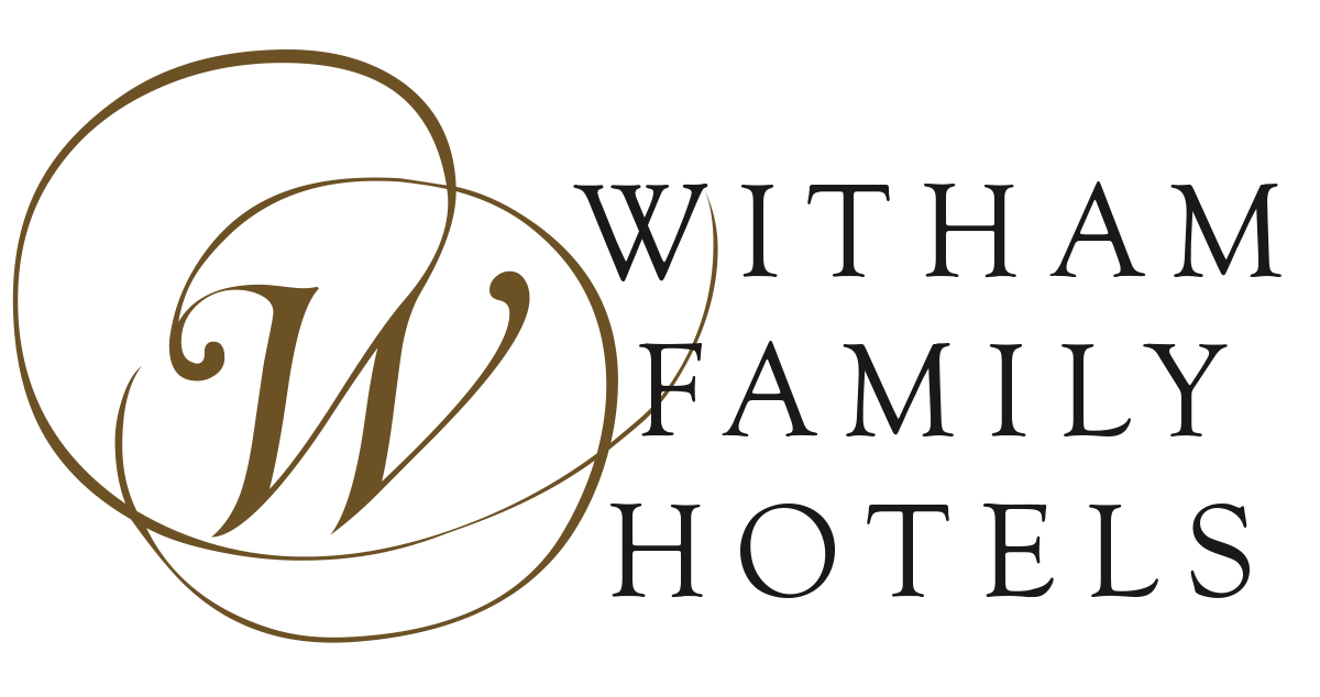 Best Luxury Hotels in Bar Harbor, Maine | Bar Harbor Inn