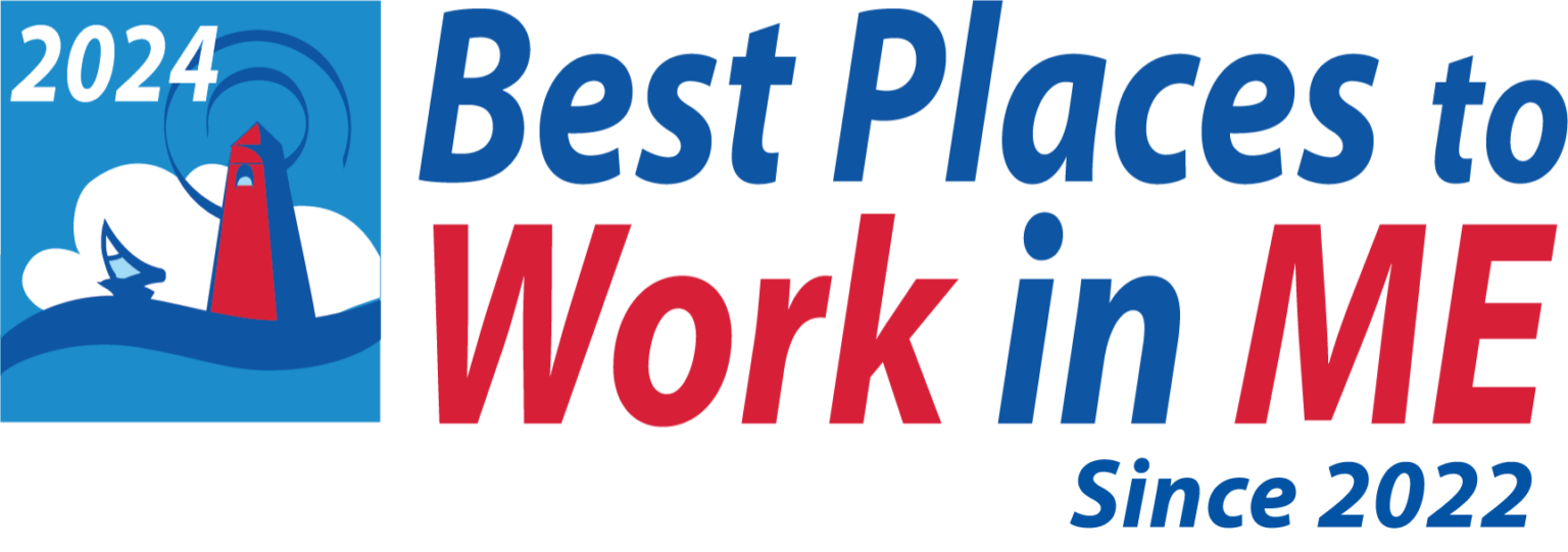 Shore Path - Bar Harbor Inn